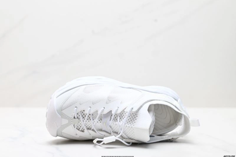 Mirror quality Hoka Sandals