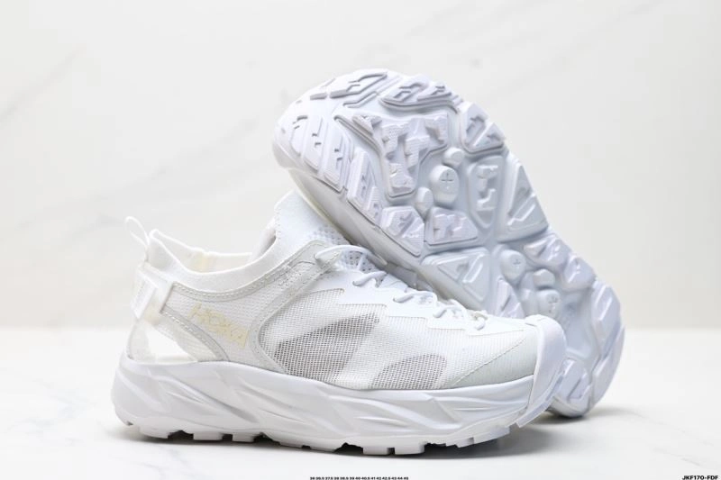 Mirror quality Hoka Sandals