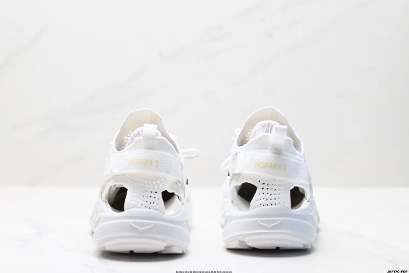 Mirror quality Hoka Sandals