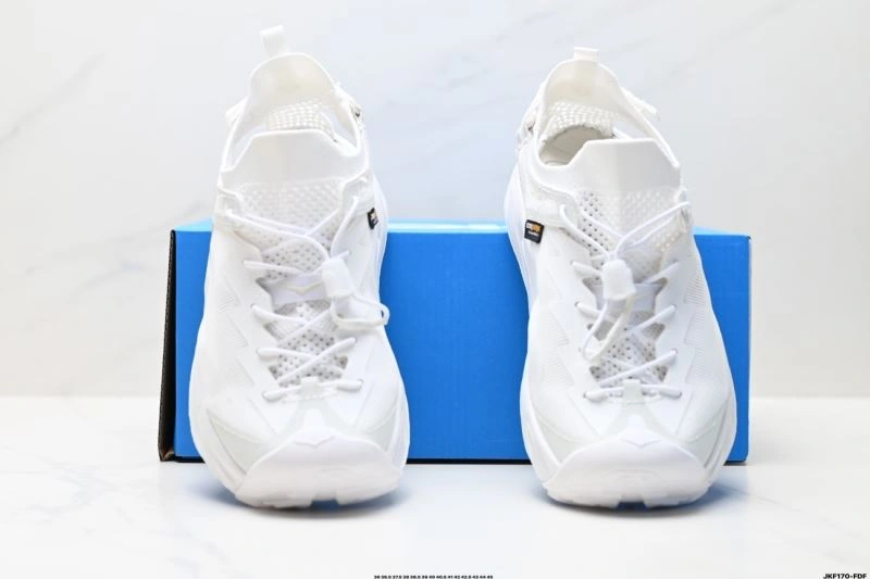 Mirror quality Hoka Sandals