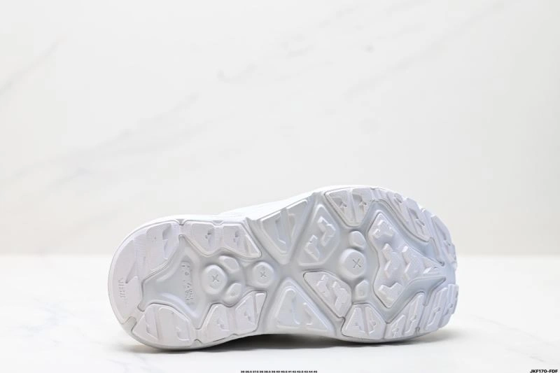 Mirror quality Hoka Sandals