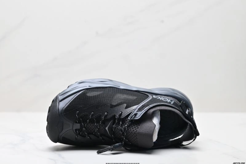 Mirror quality Hoka Sandals