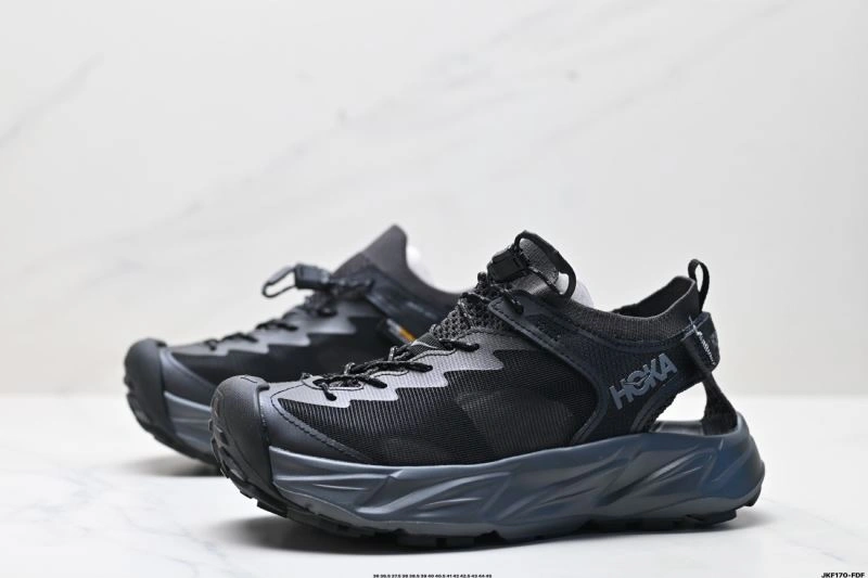 Mirror quality Hoka Sandals