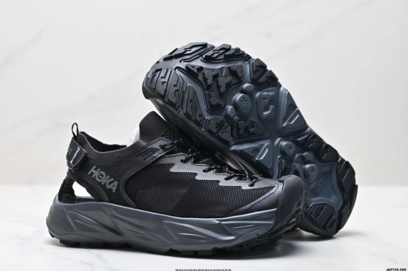 Mirror quality Hoka Sandals