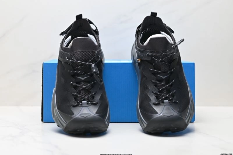 Mirror quality Hoka Sandals