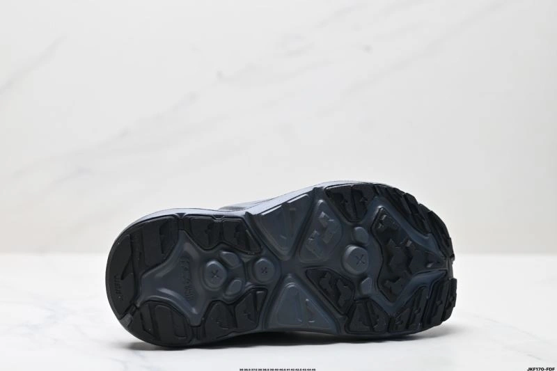 Mirror quality Hoka Sandals