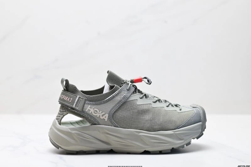 Hoka Sandals