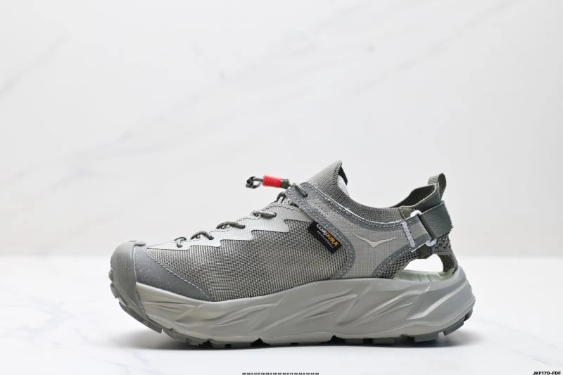 Factory-made Hoka Sandals