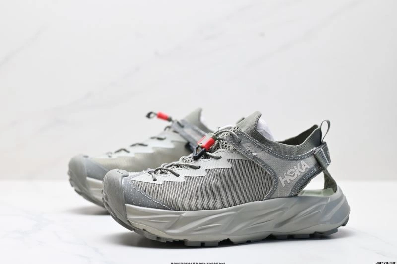 Factory-made Hoka Sandals