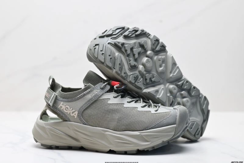 Factory-made Hoka Sandals