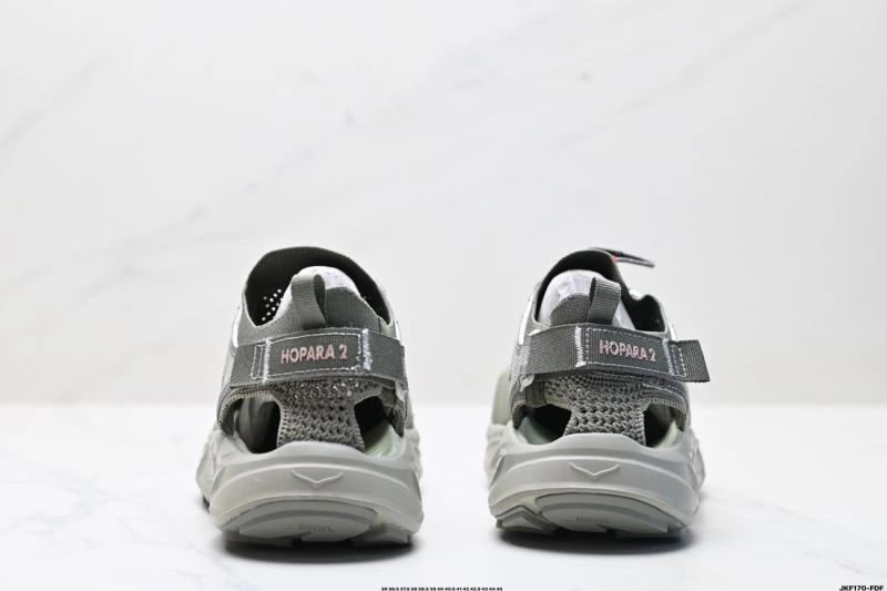 Factory-made Hoka Sandals