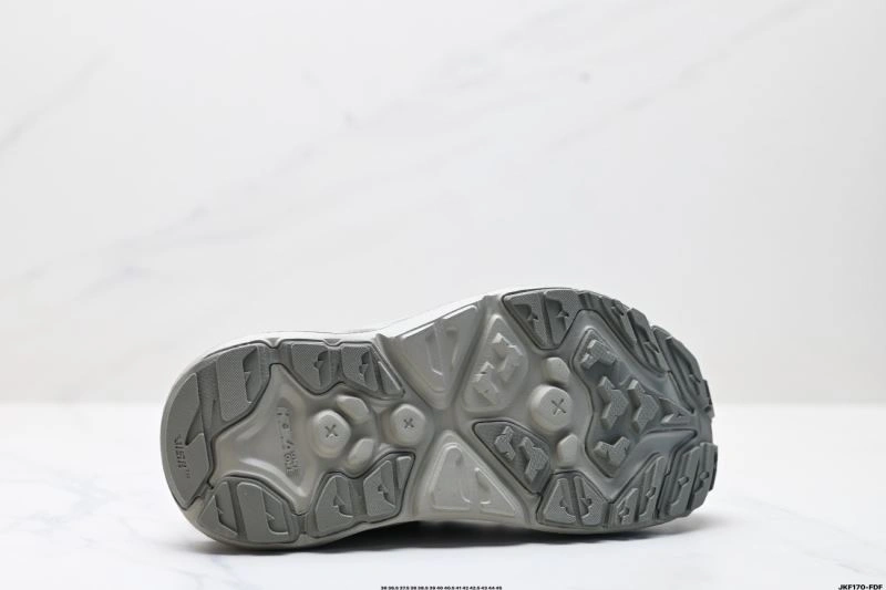 Factory-made Hoka Sandals