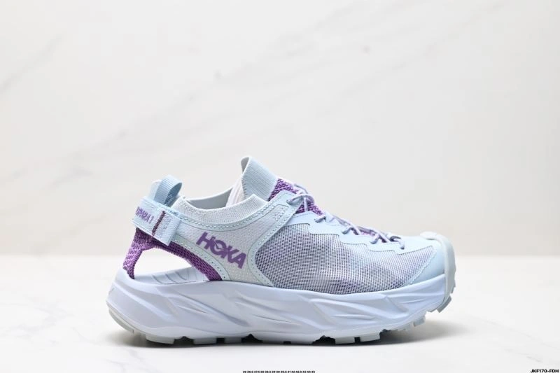 Hoka Sandals