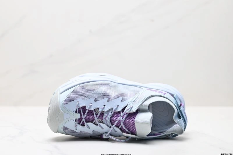 Factory-made Hoka Sandals