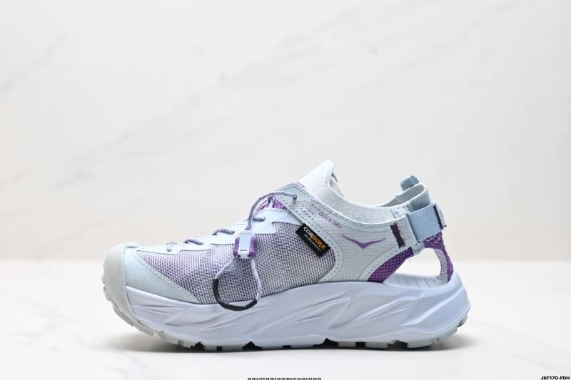 Factory-made Hoka Sandals