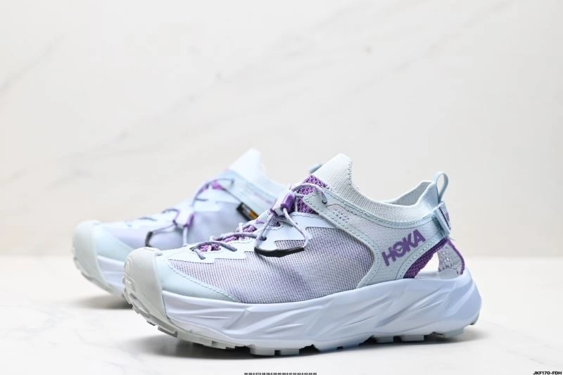 Factory-made Hoka Sandals