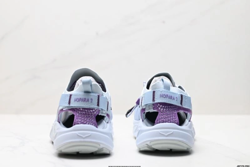 Factory-made Hoka Sandals