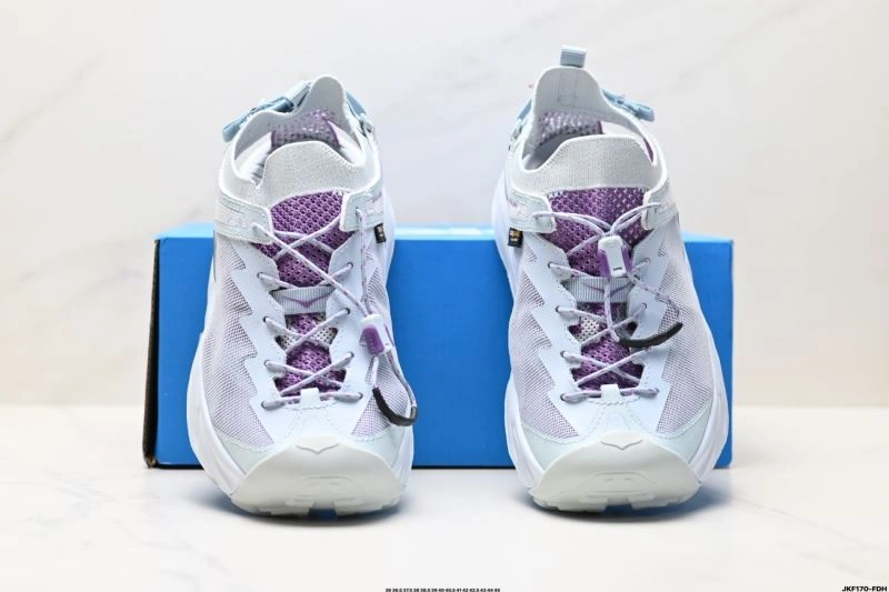 Factory-made Hoka Sandals