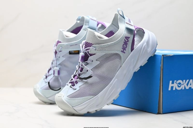 Factory-made Hoka Sandals