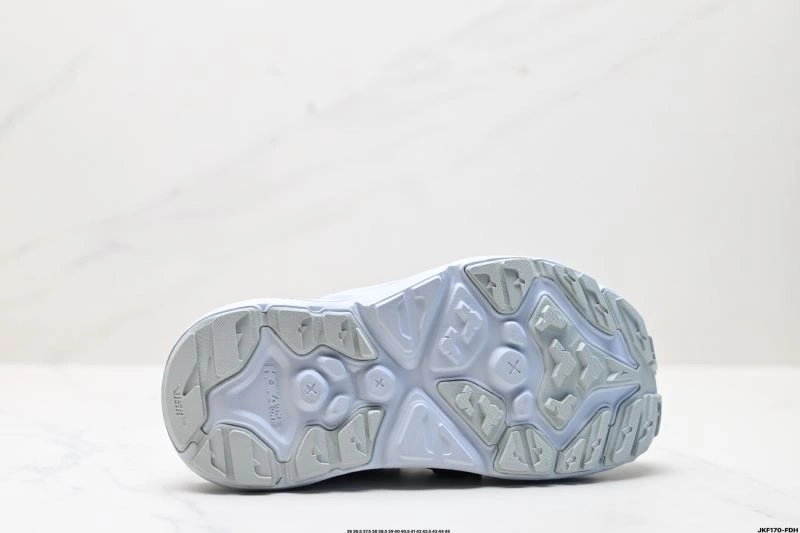 Factory-made Hoka Sandals