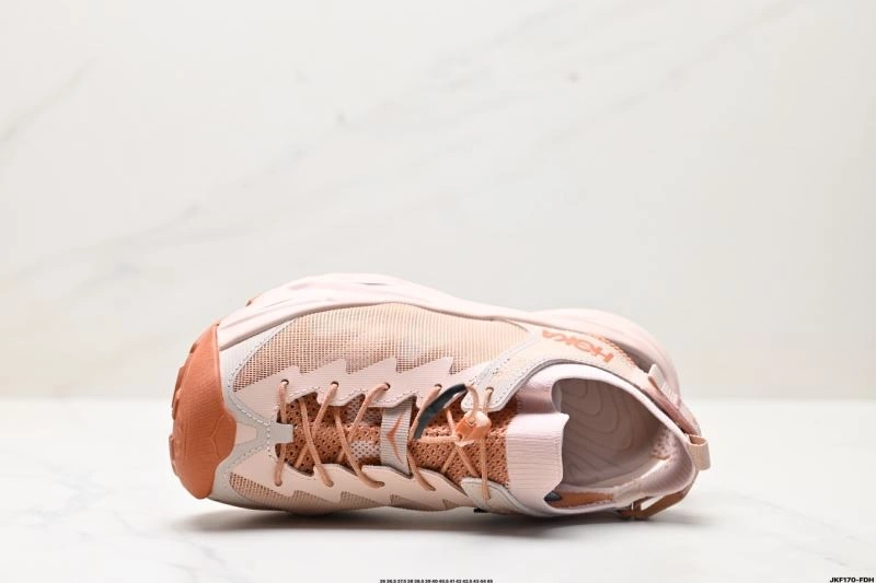 Factory-made Hoka Sandals