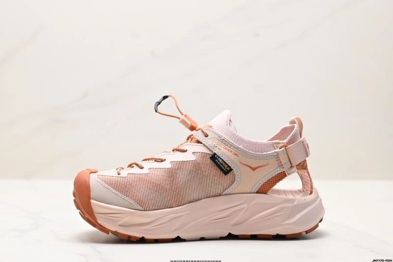 Factory-made Hoka Sandals
