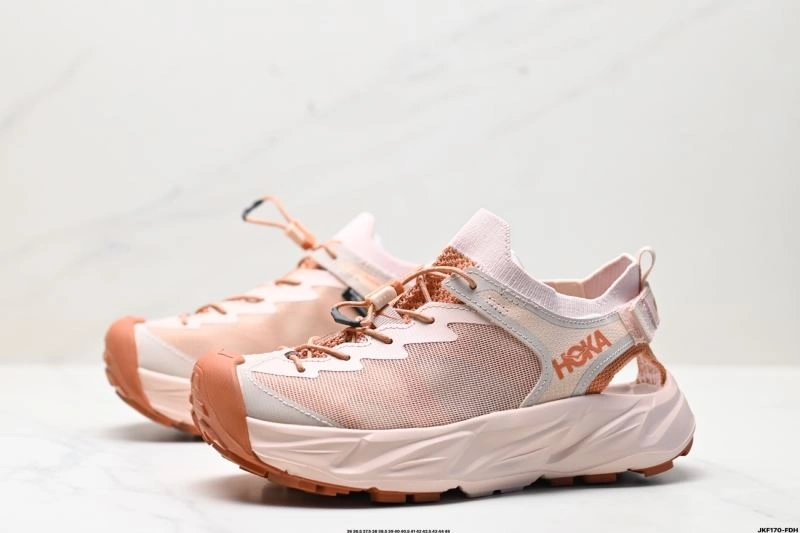 Factory-made Hoka Sandals