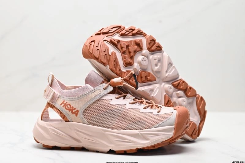 Factory-made Hoka Sandals