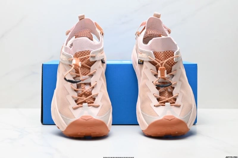 Factory-made Hoka Sandals