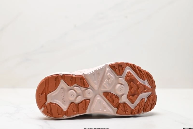 Factory-made Hoka Sandals