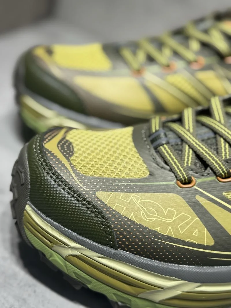 Affordable Hoka Shoes