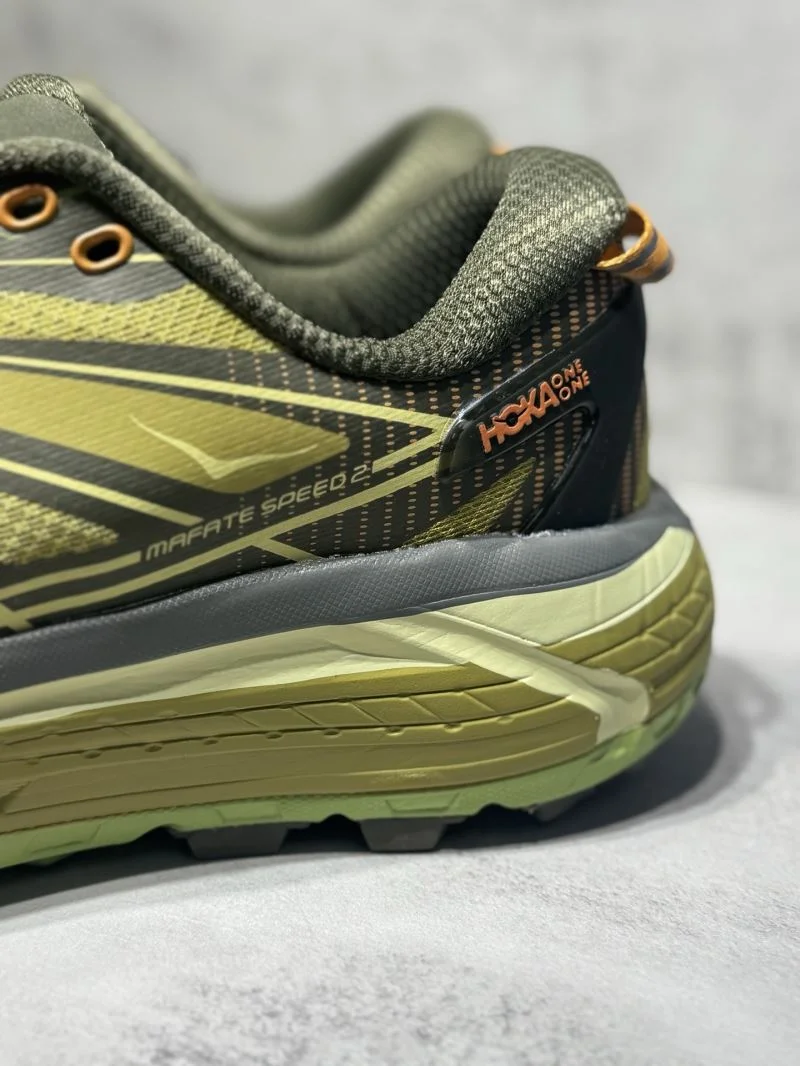Affordable Hoka Shoes
