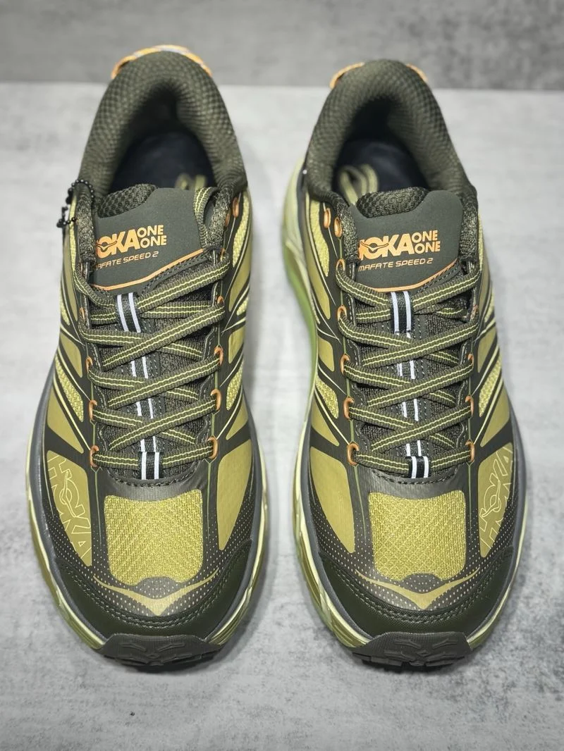 Affordable Hoka Shoes