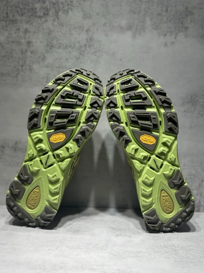 Affordable Hoka Shoes