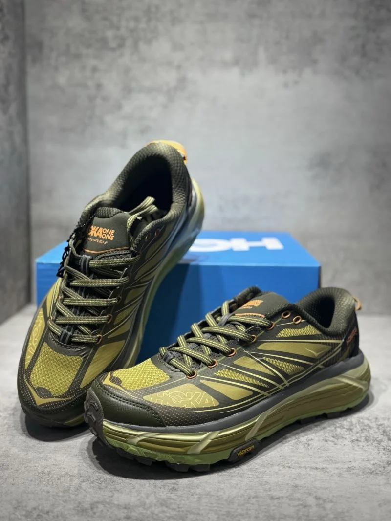Affordable Hoka Shoes