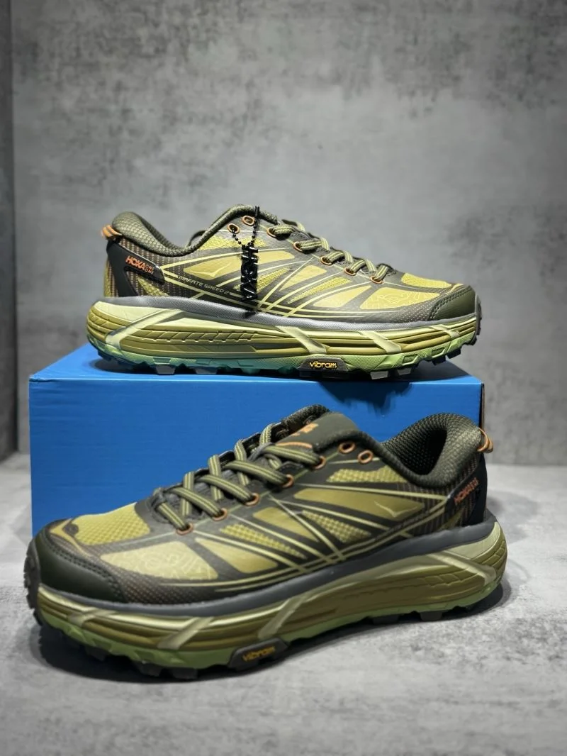Affordable Hoka Shoes