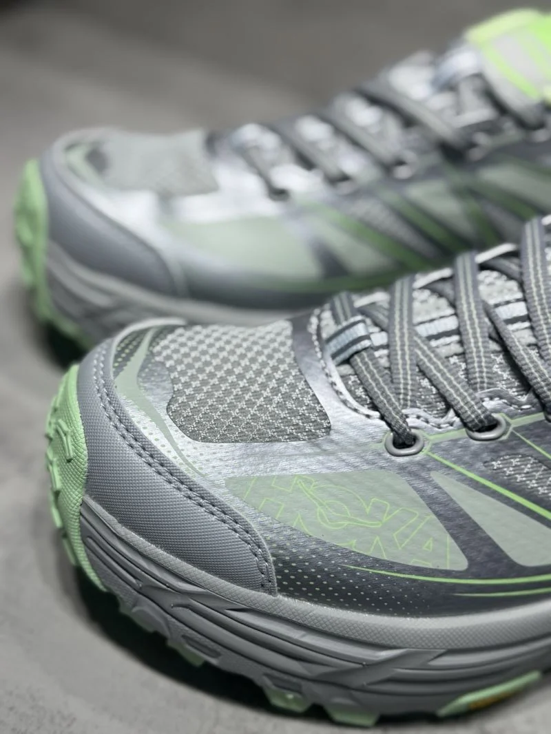 Low-cost Hoka Shoes