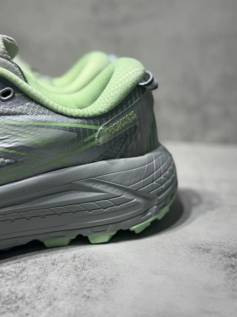 Low-cost Hoka Shoes