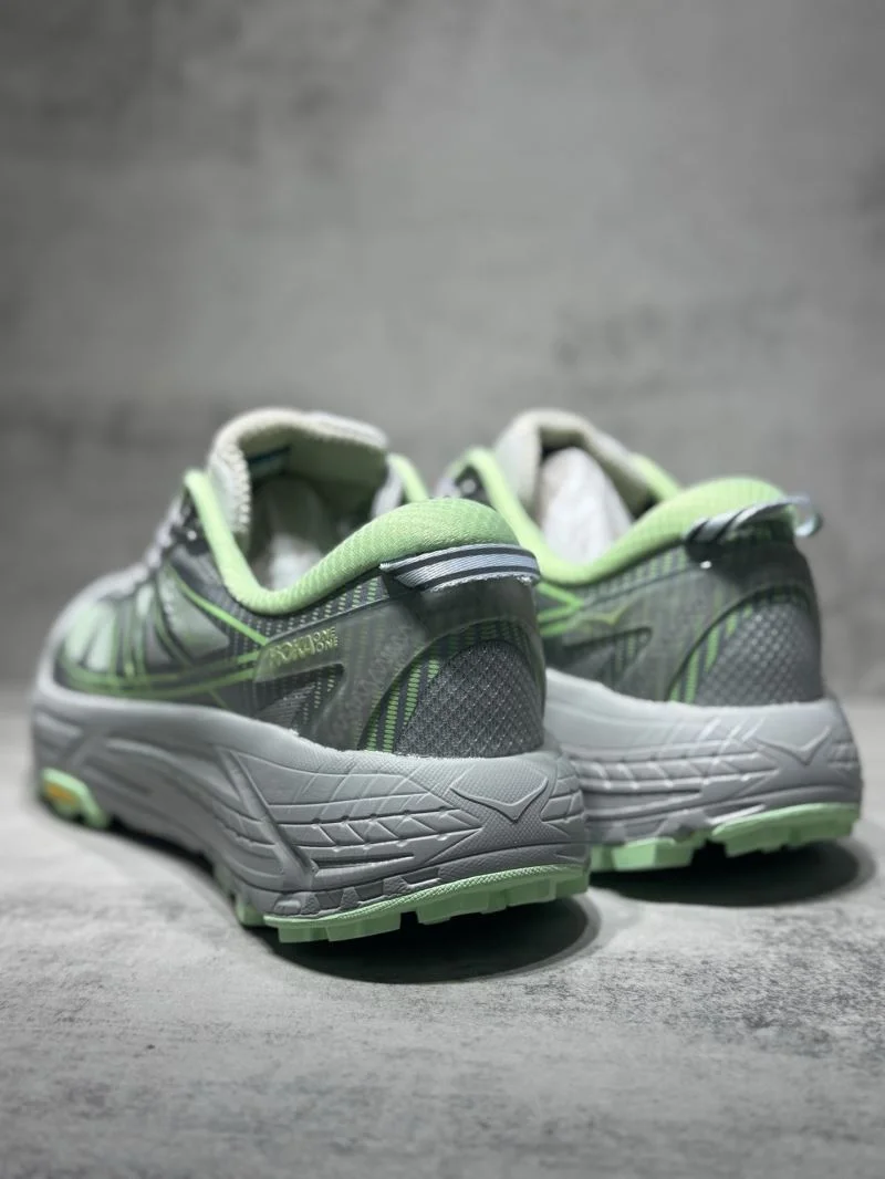 Low-cost Hoka Shoes