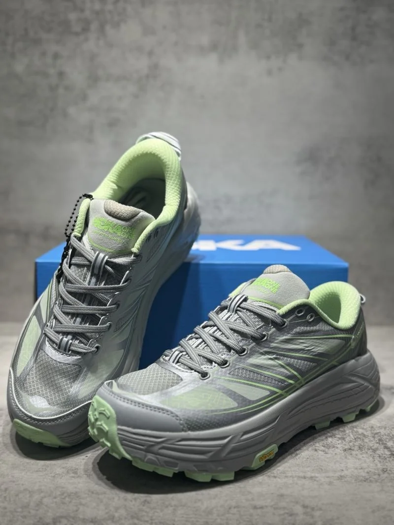 Low-cost Hoka Shoes