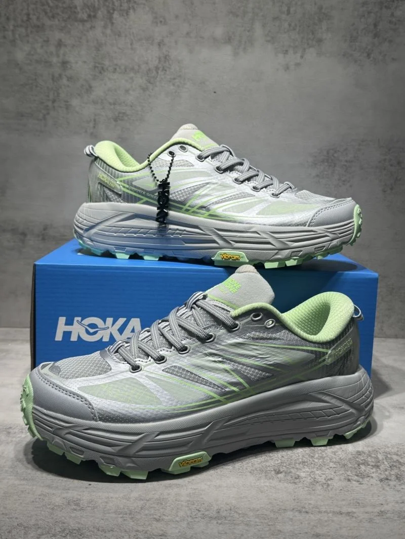 Low-cost Hoka Shoes