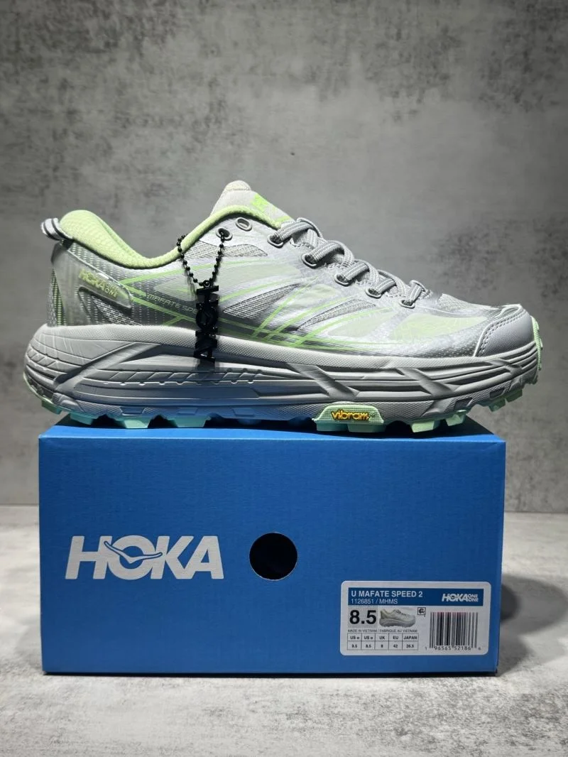Low-cost Hoka Shoes