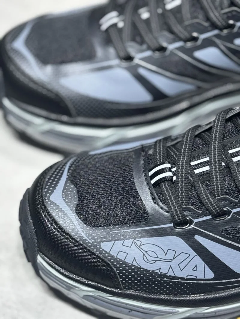 Authentic Hoka Shoes