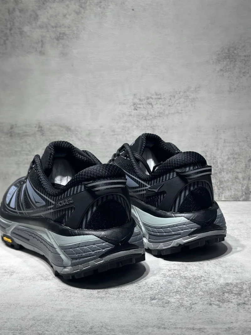 Authentic Hoka Shoes