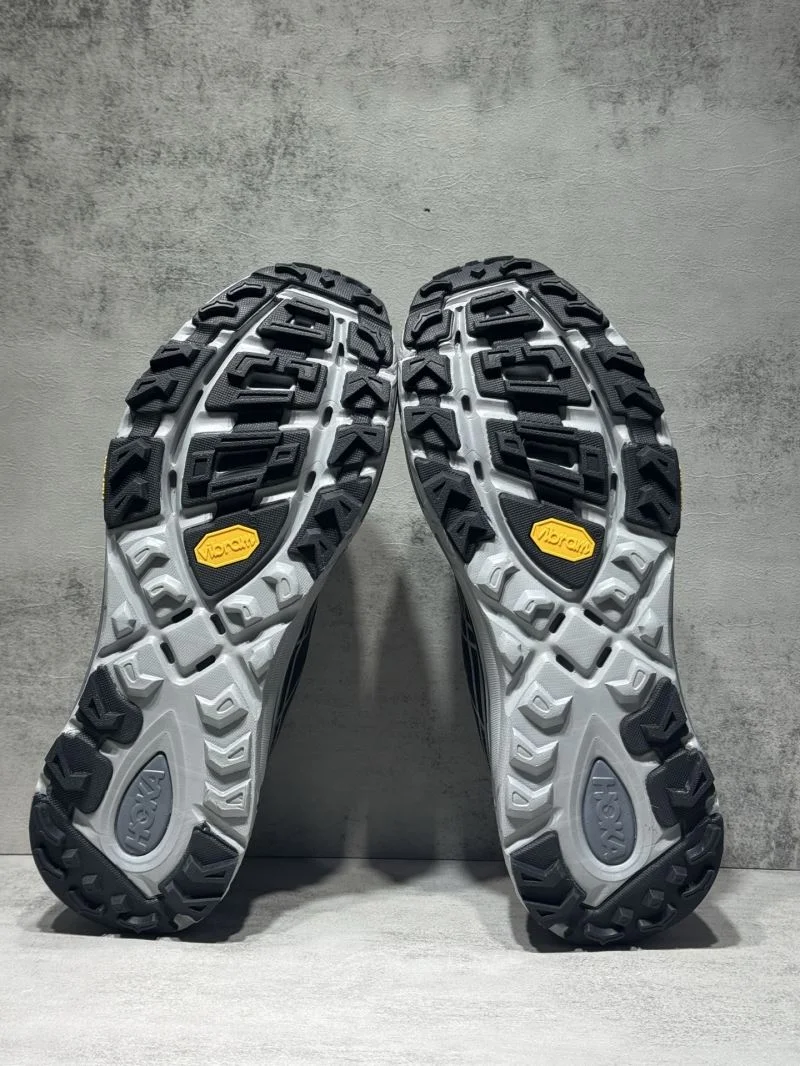 Authentic Hoka Shoes