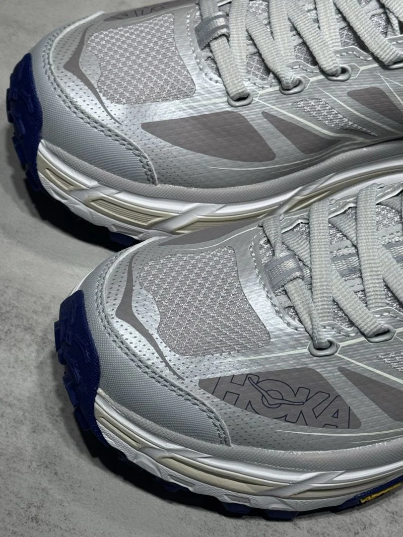 Top match Hoka Shoes