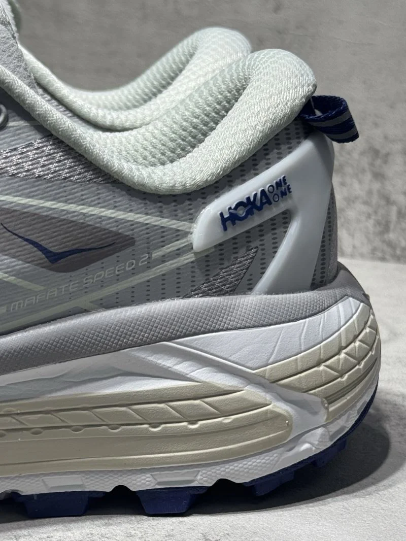 Top match Hoka Shoes