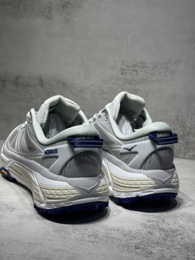 Top match Hoka Shoes