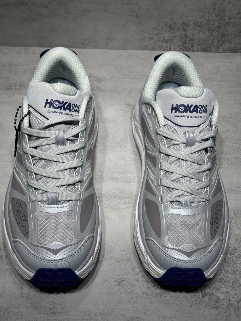 Top match Hoka Shoes