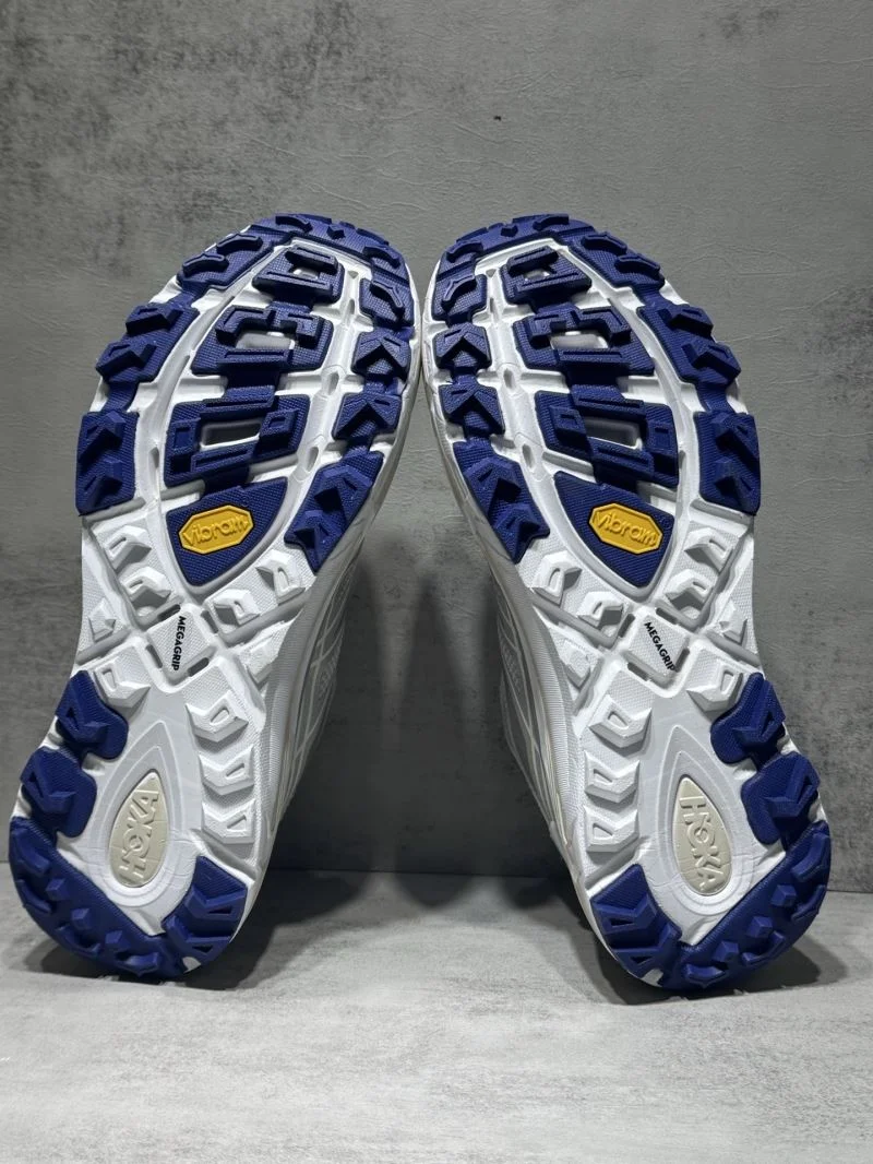 Top match Hoka Shoes